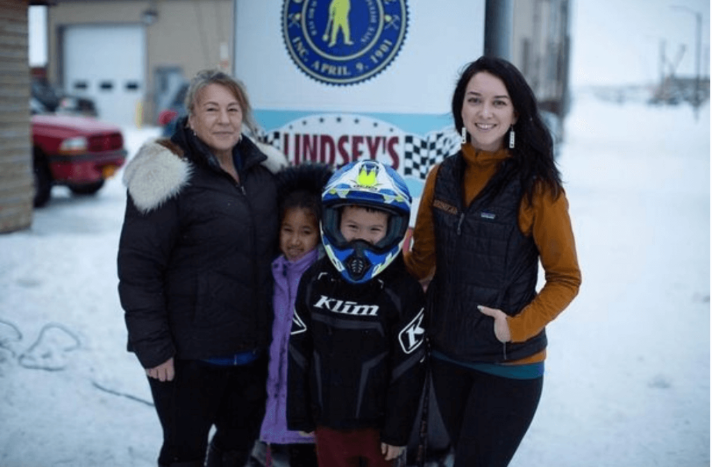 Our Vision for 2023 | Quintillion