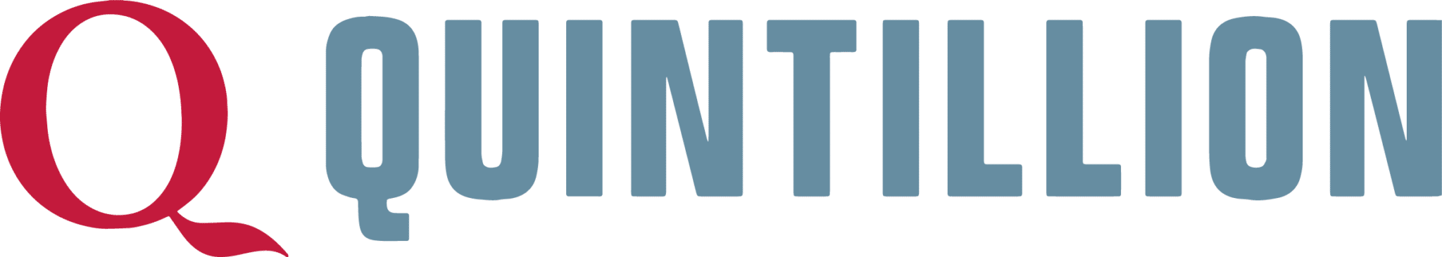 Outage | Quintillion