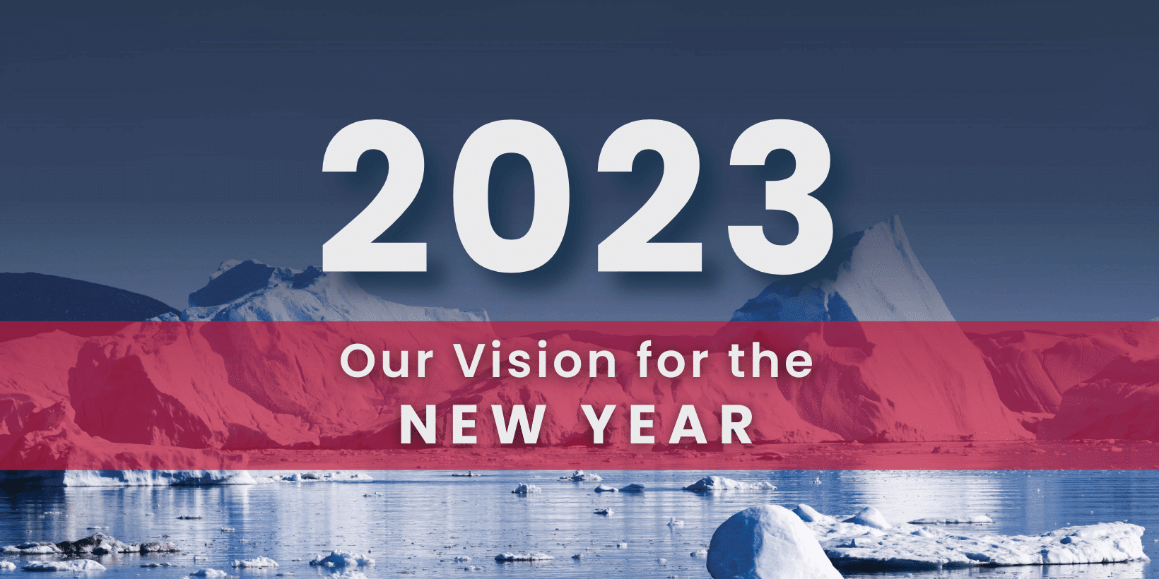 Our Vision for 2023 | Quintillion